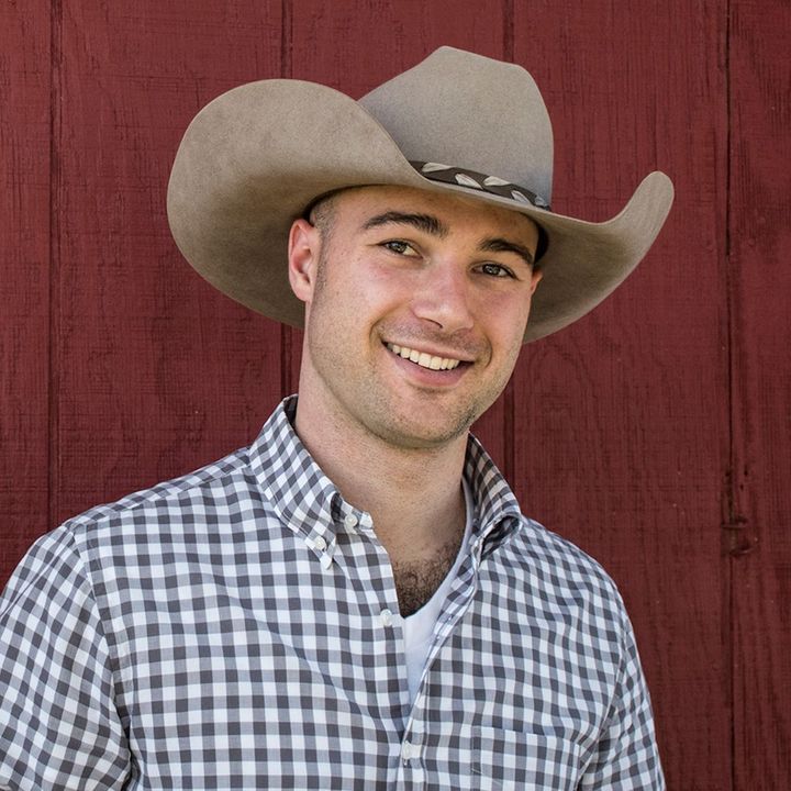 Tyller Gummersall Tour Dates, Concert Tickets, & Live Streams