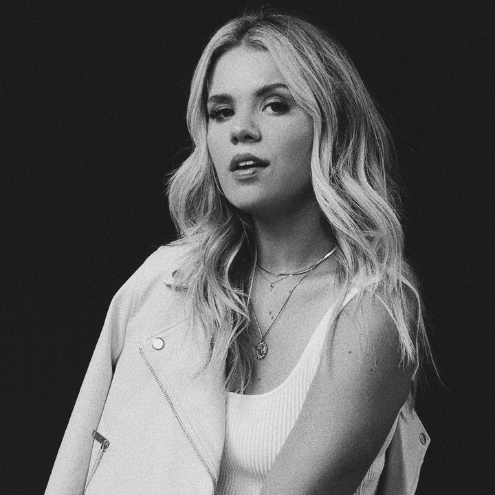 Taylor Edwards Tour Dates, Concert Tickets, & Live Streams