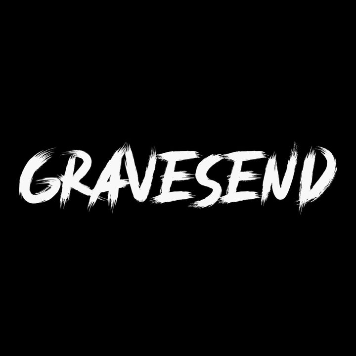 gravesend_ca Ingressos, 2023 datas e detalhes sobre o show | Bandsintown