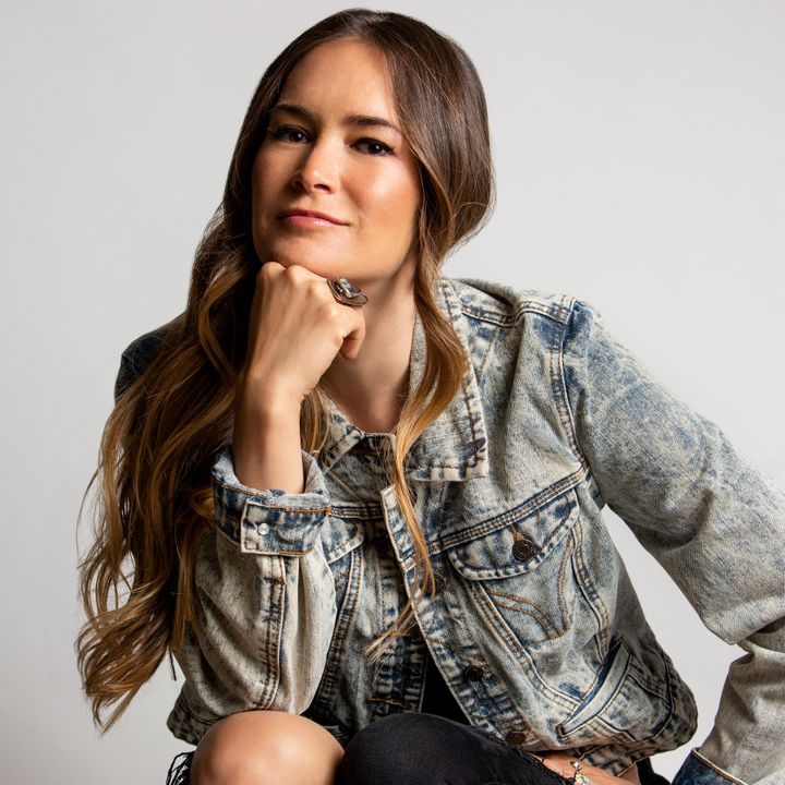 Hoku Concerts & Live Tour Dates: 2024-2025 Tickets | Bandsintown