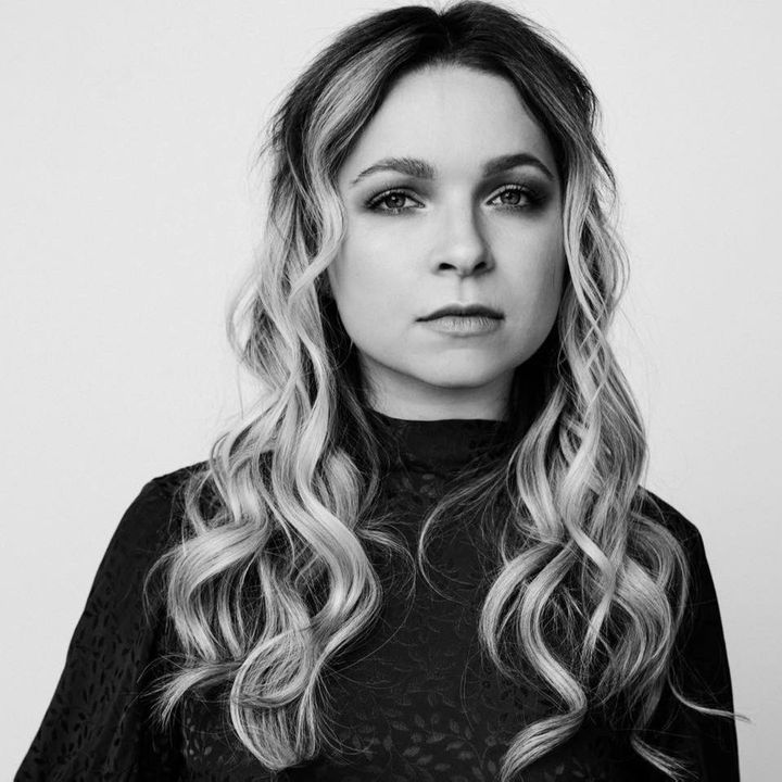 Andee Tour Dates, Concert Tickets, & Live Streams