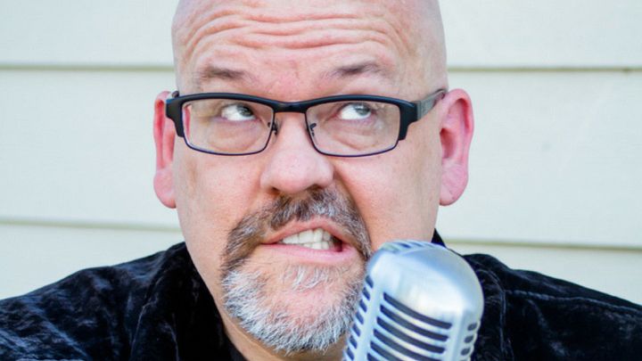 Robert Berry Tickets, 2022 Concert Tour Dates & Details | Bandsintown