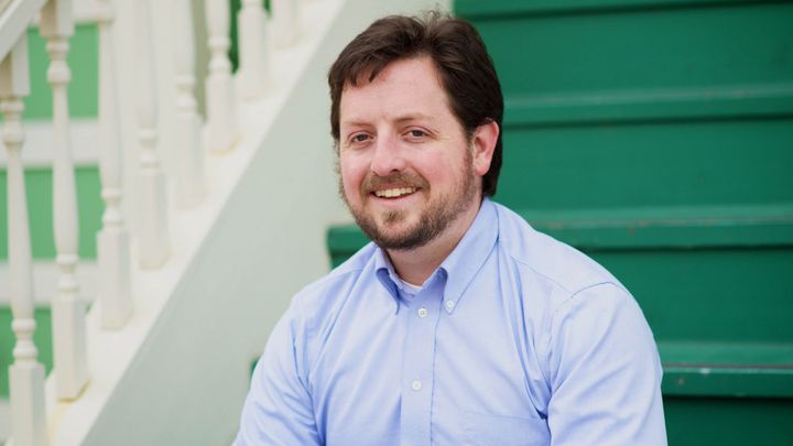 Sean Keane Concerts & Live Tour Dates: 2023-2024 Tickets | Bandsintown