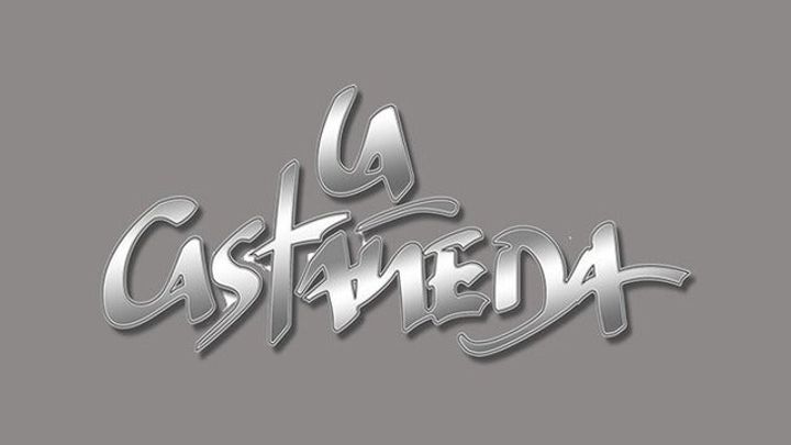 La Castañeda Concerts & Live Tour Dates: 2024-2025 Tickets | Bandsintown