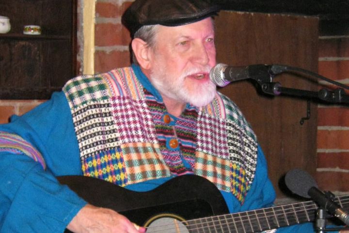 David Evans Concerts & Live Tour Dates: 2024-2025 Tickets | Bandsintown