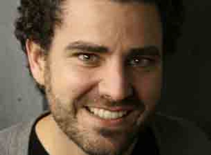 Ryan Singer Concerts & Live Tour Dates: 2024-2025 Tickets | Bandsintown