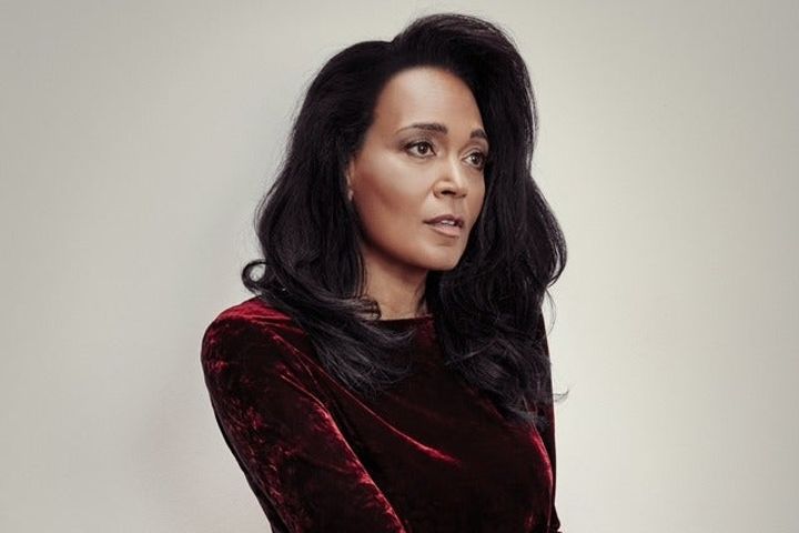 Caroline Henderson Concerts & Live Tour Dates: 2024-2025 Tickets ...