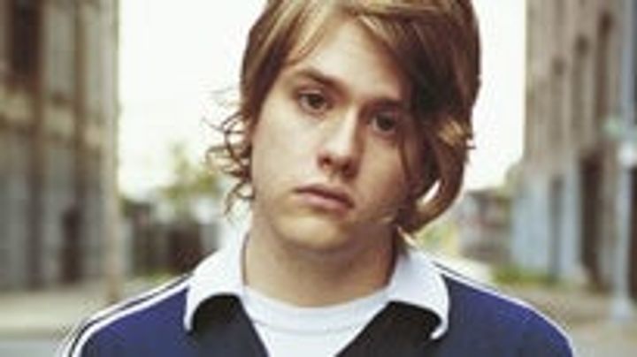 Johnathan Rice Concert Tickets: 2023 Live Tour Dates | Bandsintown