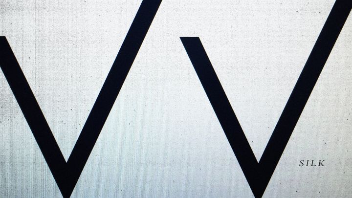 HVOB Concerts & Live Tour Dates: 2023-2024 Tickets | Bandsintown