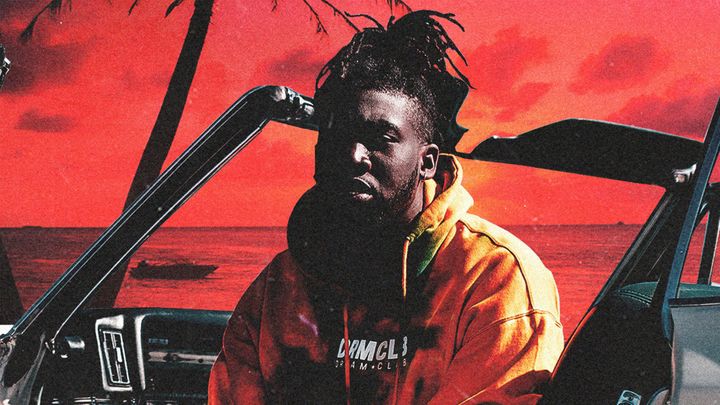 Jay Prince Concerts & Live Tour Dates: 2024-2025 Tickets | Bandsintown