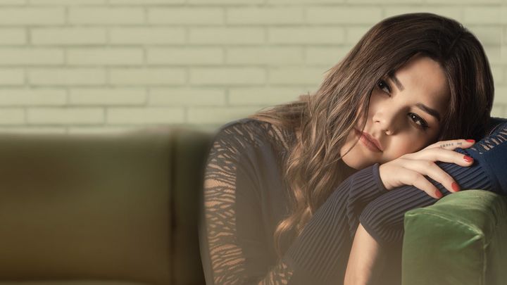 Yuridia Entradas, 2024-2025 Fechas y detalles de la gira de conciertos ...
