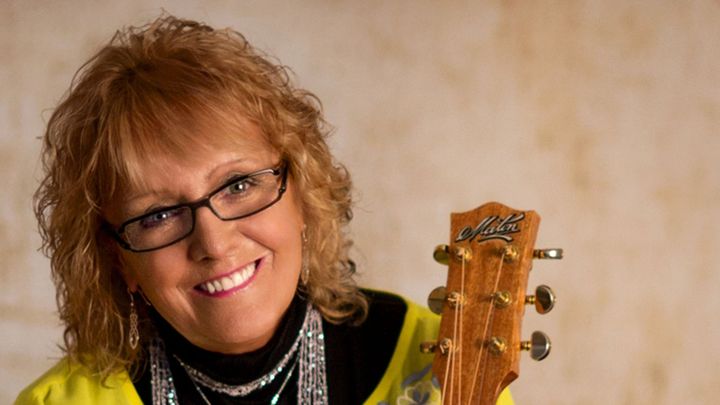 Isla Grant Concerts & Live Tour Dates: 2024-2025 Tickets | Bandsintown