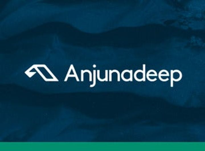 Anjunadeep Tour Dates 2020 & Concert Tickets | Bandsintown