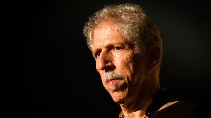 Bob Mintzer Concerts & Live Tour Dates: 2024-2025 Tickets | Bandsintown