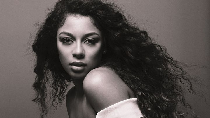 Victoria Monét Tickets, 2022 Concert Tour Dates & Details | Bandsintown