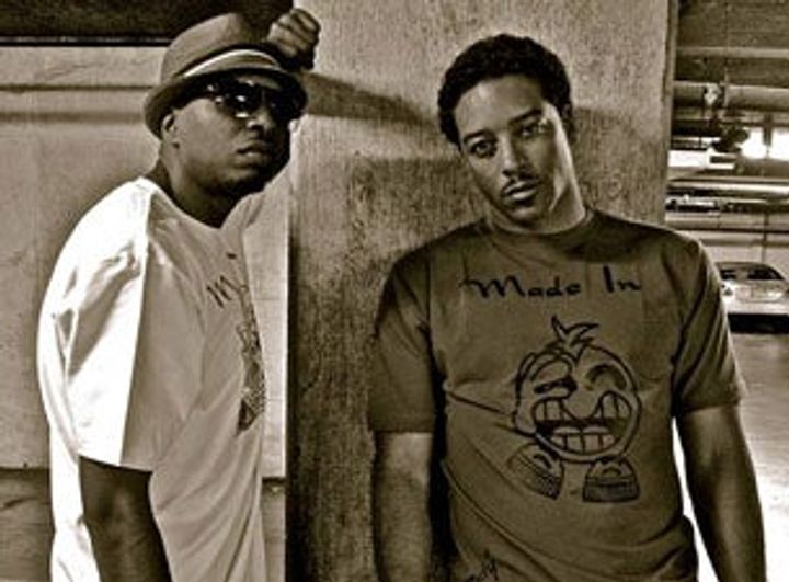 Shai Concert Tickets: 2023 Live Tour Dates | Bandsintown