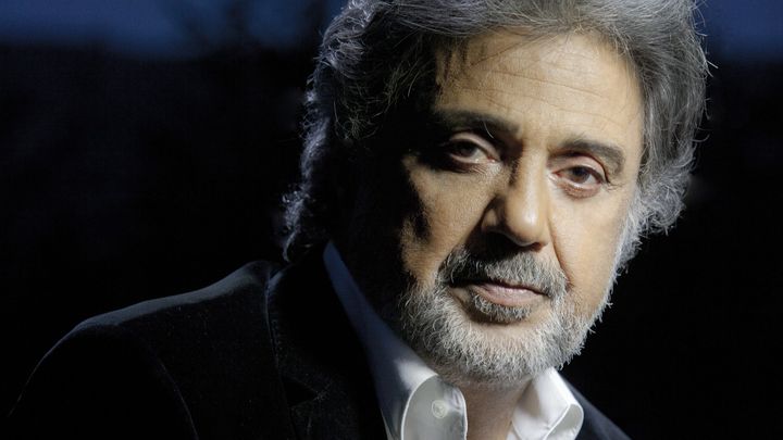 Dariush Concerts & Live Tour Dates: 2024-2025 Tickets | Bandsintown