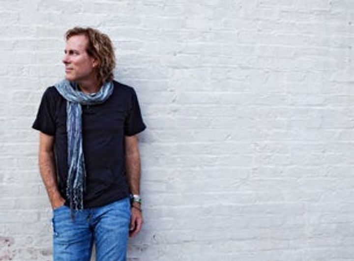 Peter Mayer Concerts & Live Tour Dates: 2024-2025 Tickets | Bandsintown