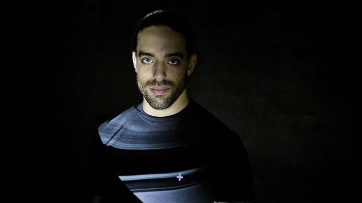 Cameron Graves Tickets, 2023 Concert Tour Dates & Details | Bandsintown