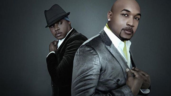 H-Town Concerts & Live Tour Dates: 2024-2025 Tickets | Bandsintown