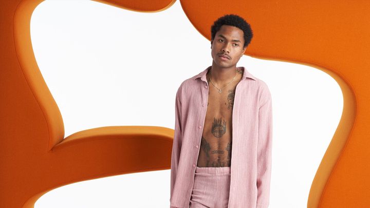 Steve Lacy Tickets, 2022 Concert Tour Dates & Details | Bandsintown