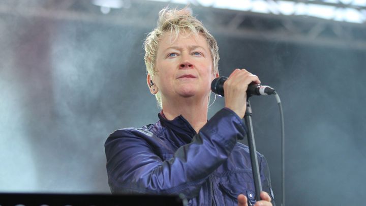 Anne Clark Tour Dates 2020, Concert Tickets & Live Streams | Bandsintown