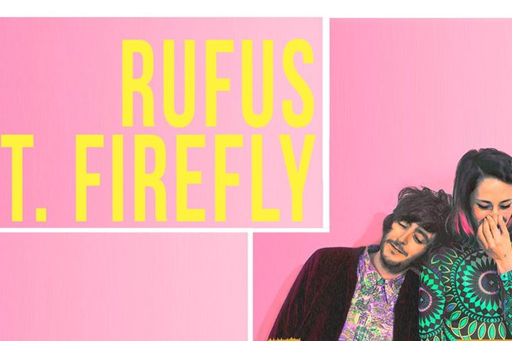 Rufus T. Firefly Concerts & Live Tour Dates: 2023-2024 Tickets ...
