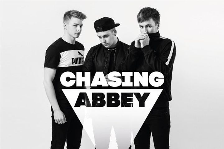 Chasing Abbey Concerts & Live Tour Dates: 2024-2025 Tickets | Bandsintown