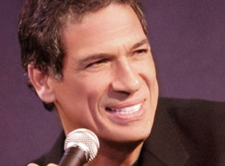 Bobby Collins Concerts & Live Tour Dates: 2024-2025 Tickets | Bandsintown