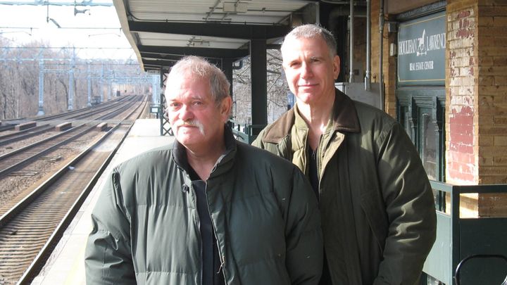 Marc Copland Concerts & Live Tour Dates: 2024-2025 Tickets | Bandsintown