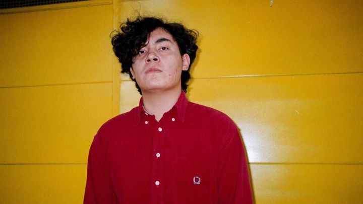 Ed Maverick Concerts & Live Tour Dates: 2024-2025 Tickets | Bandsintown