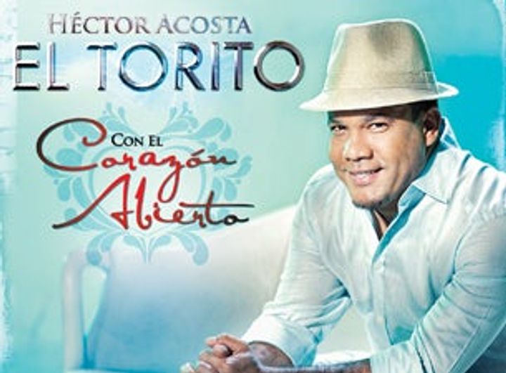 El Torito Concerts & Live Tour Dates: 2024-2025 Tickets | Bandsintown