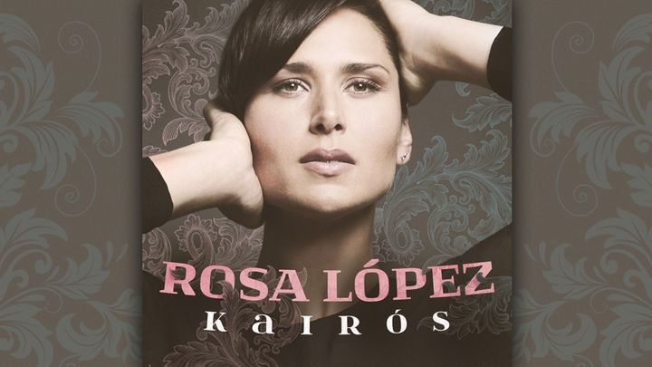 Rosa Concerts & Live Tour Dates: 2023-2024 Tickets | Bandsintown