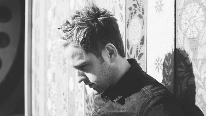 Derek Ryan Concerts & Live Tour Dates: 2024-2025 Tickets | Bandsintown