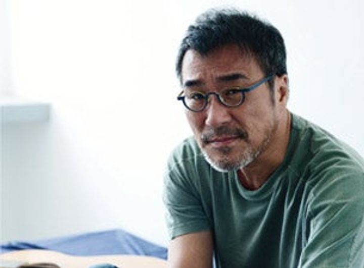 Jonathan Lee Concerts & Live Tour Dates: 2024-2025 Tickets | Bandsintown