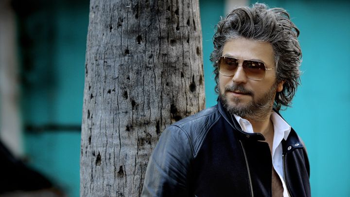 Mansour Concerts & Live Tour Dates: 2024-2025 Tickets | Bandsintown