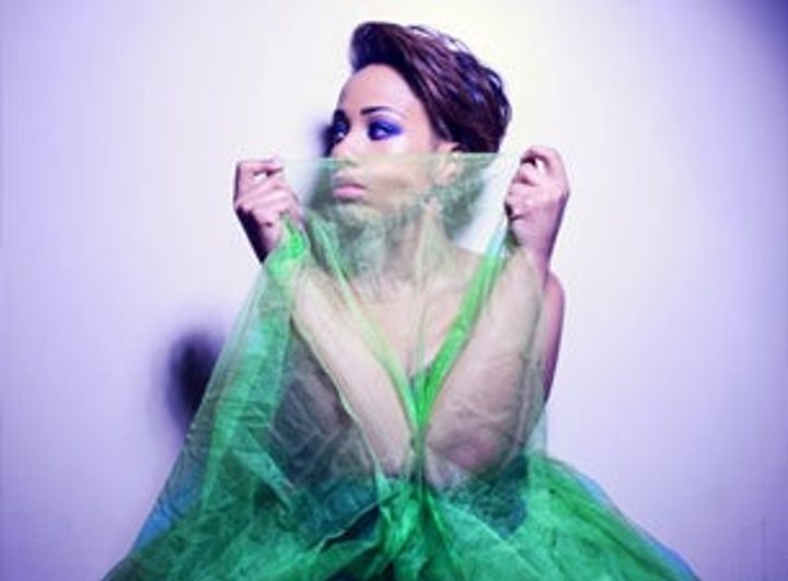 Jennah Bell Concert Tickets: 2023 Live Tour Dates | Bandsintown