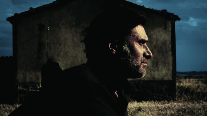 Daan Concerts & Live Tour Dates: 2024-2025 Tickets | Bandsintown