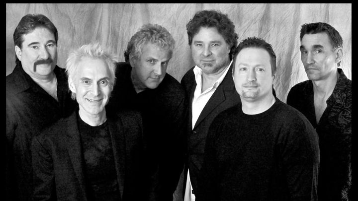 Time Traveller Concerts & Live Tour Dates: 2024-2025 Tickets | Bandsintown