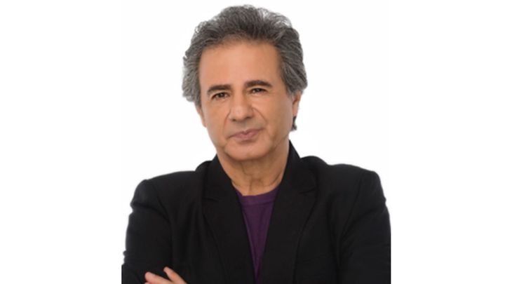 Aref Concerts & Live Tour Dates: 2024-2025 Tickets | Bandsintown