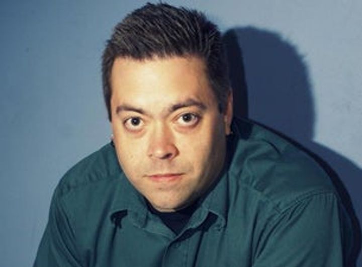 Gabriel Rutledge Tour Dates, Concert Tickets, & Live Streams