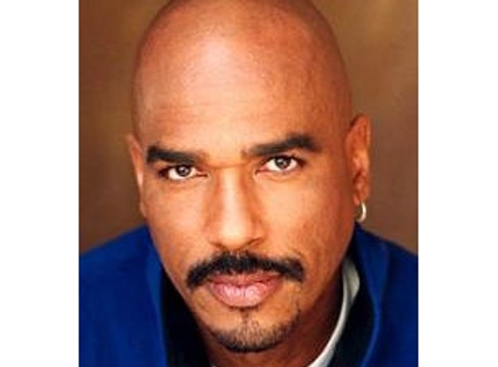 Gary Taylor Concerts & Live Tour Dates: 2024-2025 Tickets | Bandsintown