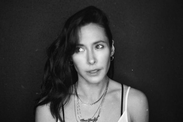 Nerina Pallot Concert Tickets: 2023 Live Tour Dates | Bandsintown