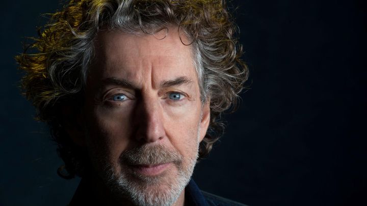 Simon Phillips Concerts & Live Tour Dates: 2024-2025 Tickets | Bandsintown