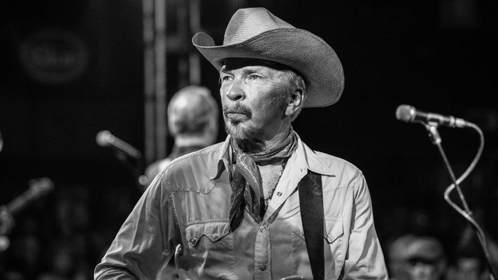 Dave Alvin & The Guilty Ones Concerts & Live Tour Dates: 2024-2025 ...