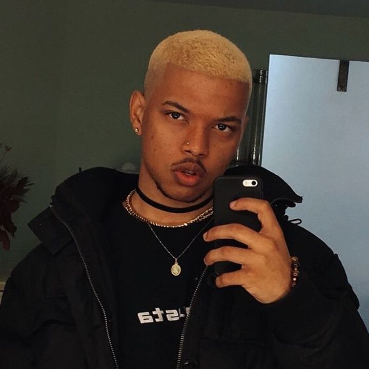 Carlos do Complexo Belo Horizonte Tickets, Masterplano Dec 16, 2023 ...