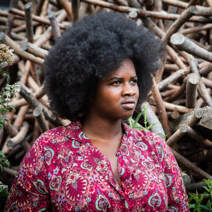 Ineza Tour Dates, Concert Tickets, & Live Streams