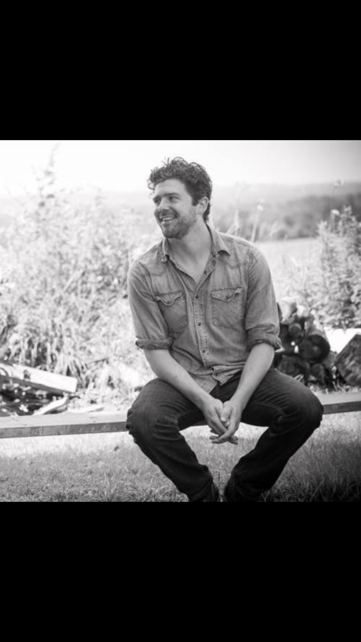 Tim Watson Music Tour Dates, Concert Tickets, & Live Streams