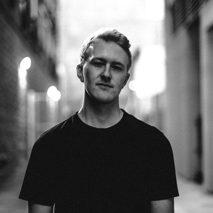 Effin Concerts & Live Tour Dates: 2023-2024 Tickets | Bandsintown