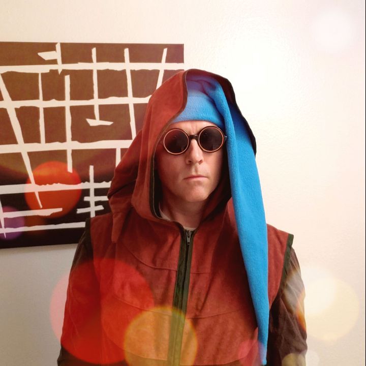 Mingo Concert Tickets: 2023 Live Tour Dates | Bandsintown